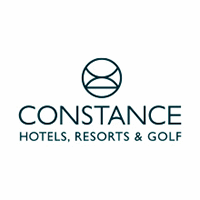 E-Commerce Revenue Executive in Mauritius | Constance Head Office