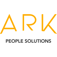 Part-time Mystery Shopper in United Arab Emirates | ARK People Solutions