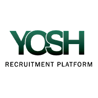 Caregiver Jobs in Qatar