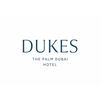 Sous Chef in Dubai | Duke The Palm Dubai Hotel