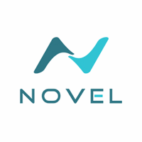 Commis II in United Arab Emirates | Novel Hotel City Center LLC