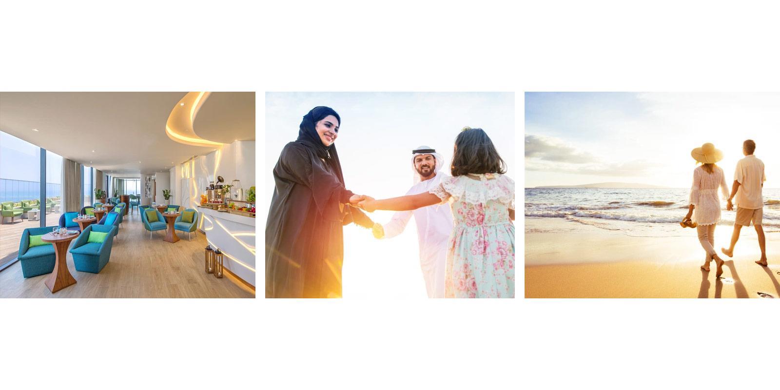 Commis Chef (Cold Kitchen) in United Arab Emirates | The Retreat Palm ...