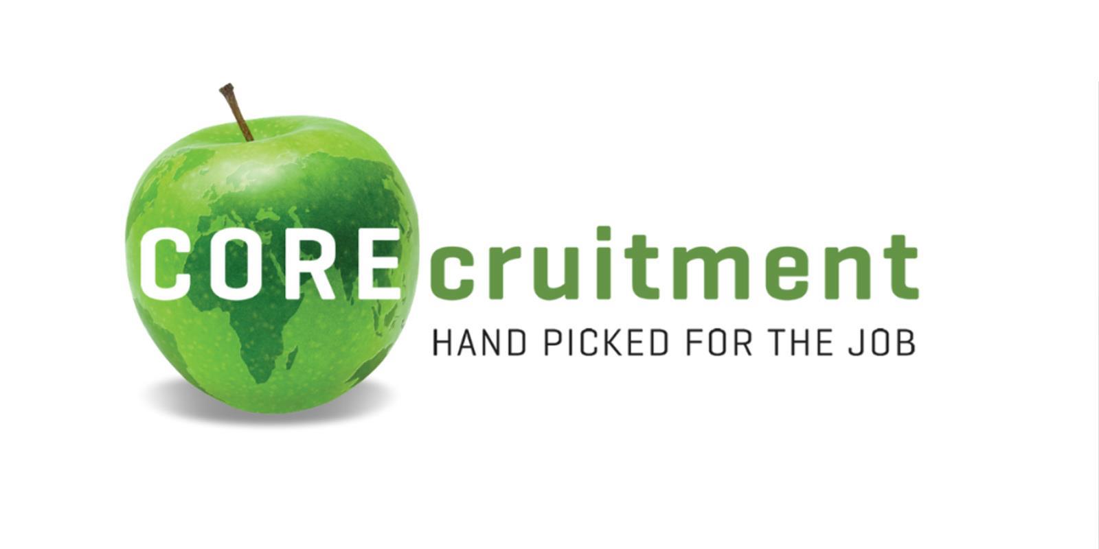 Hotel General Manager in Abu Dhabi | COREcruitment Limited