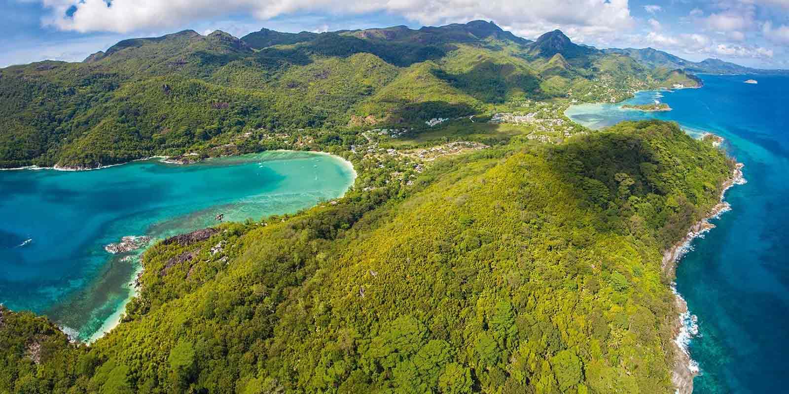 Assistant Guest relations Manager - French / Arabic speaking in ...