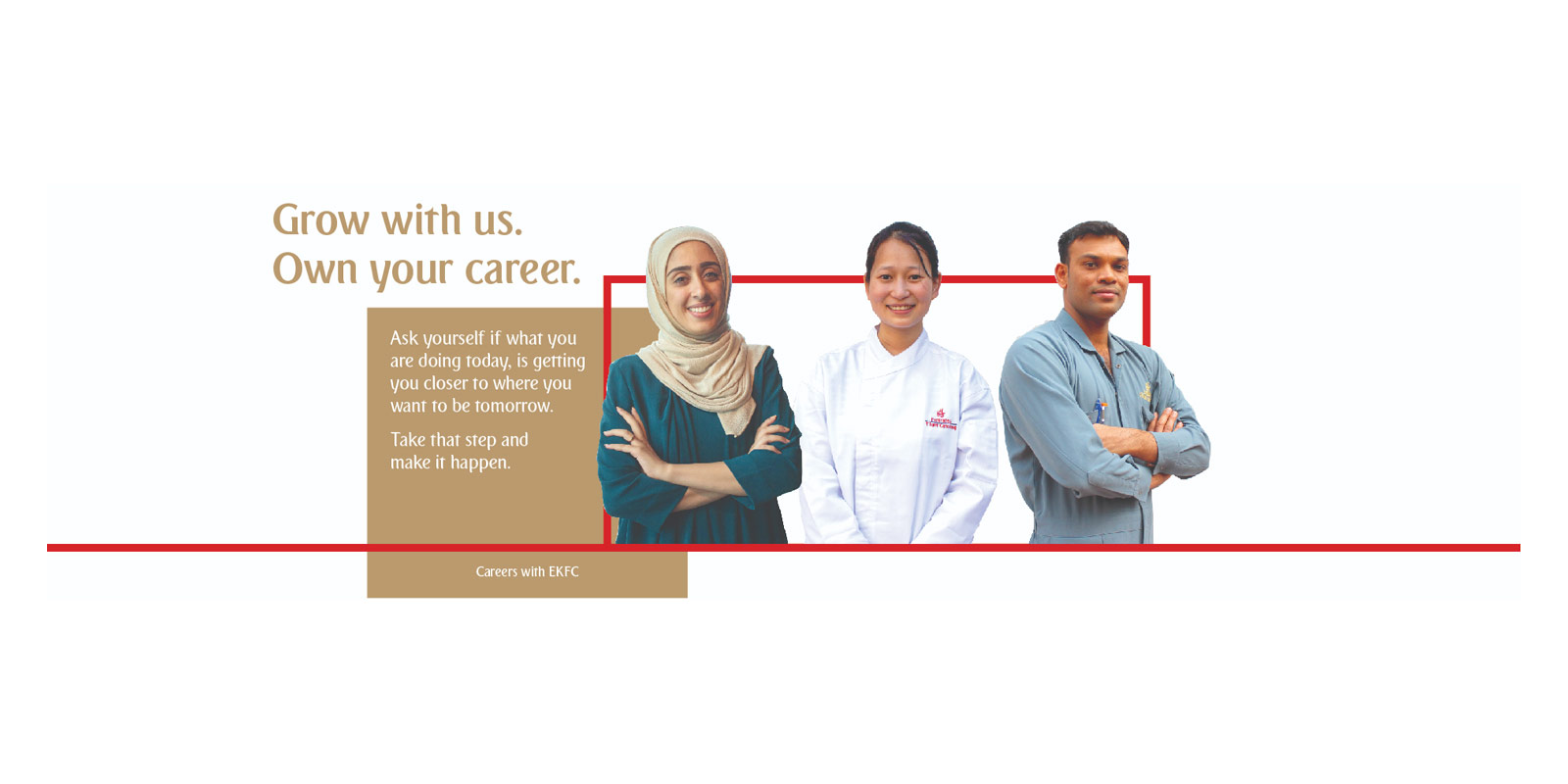 Merchandiser in Dubai | Emirates Flight Catering