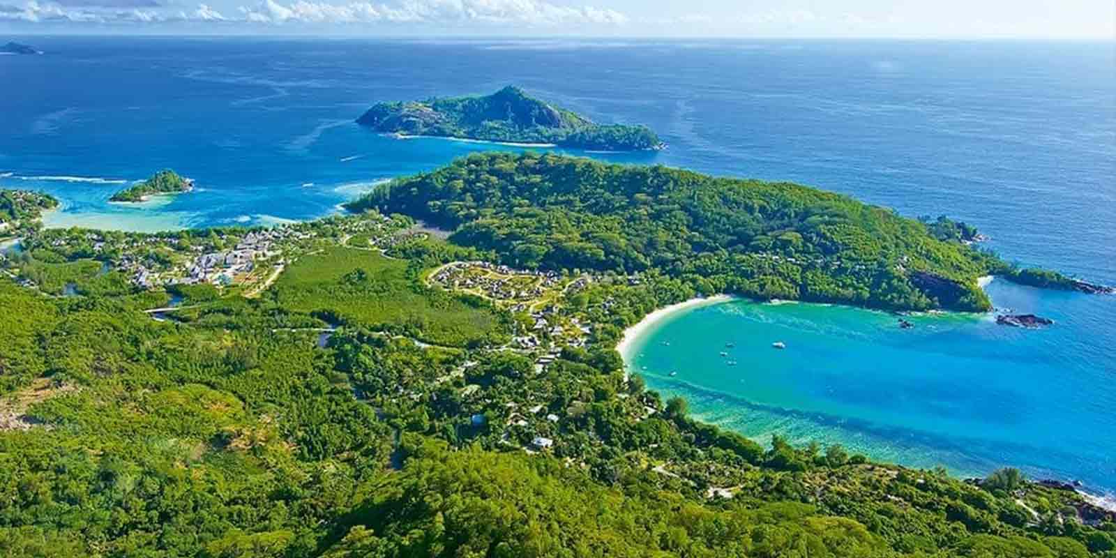 Assistant Guest relations Manager - French / Arabic speaking in ...