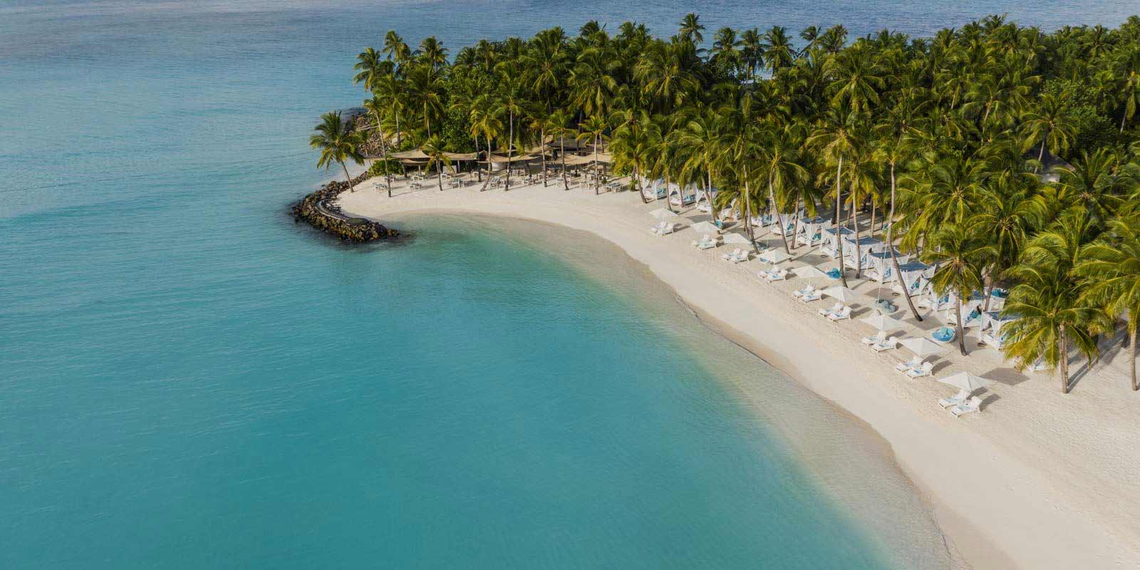 Commis Chef - Seasonal in Maldives | One & Only Reethi Rah, Maldives