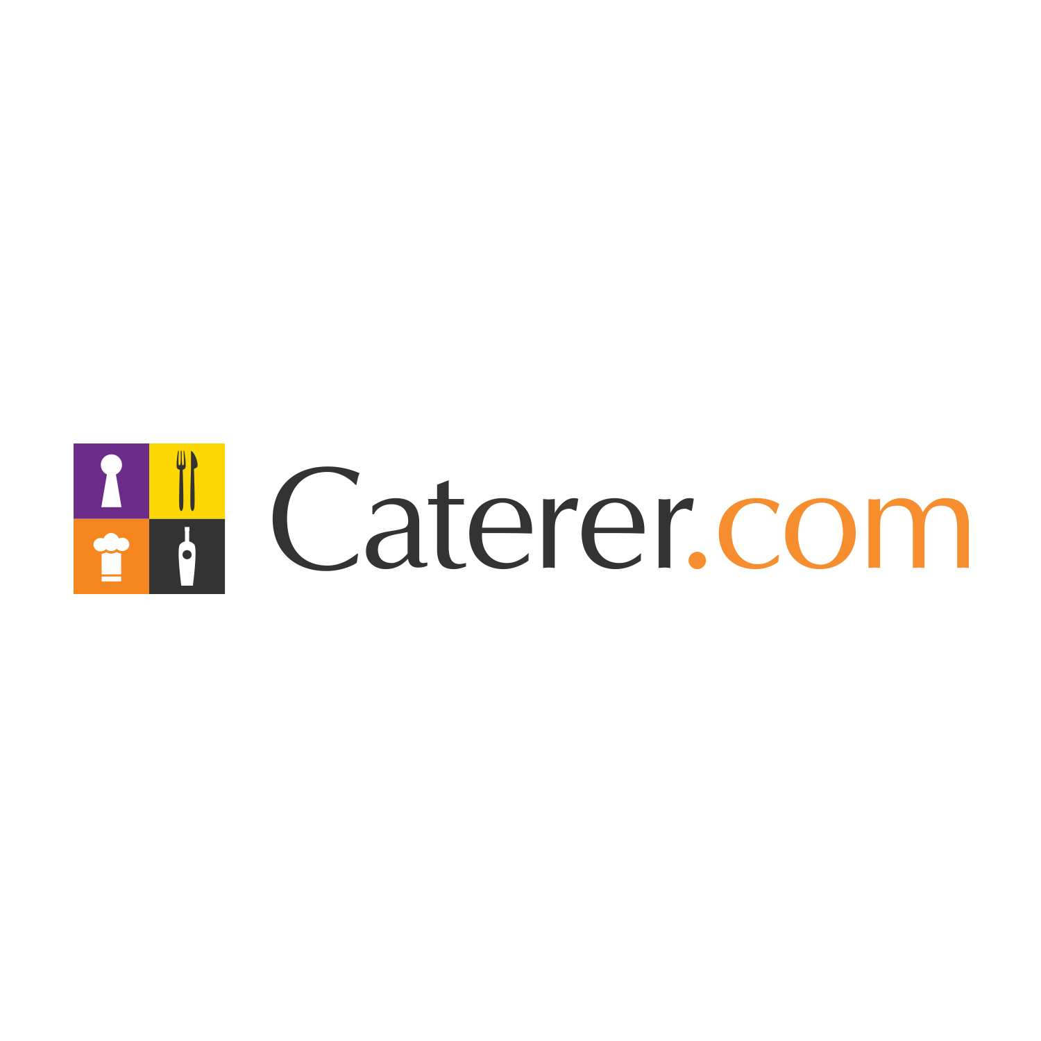 Catererglobal.com | jobs | Choose from wide range of hospitality live ...